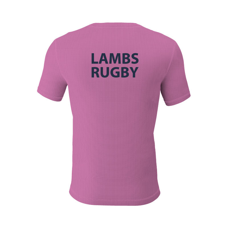 STC Essential Tee – STC Teamwear Stores