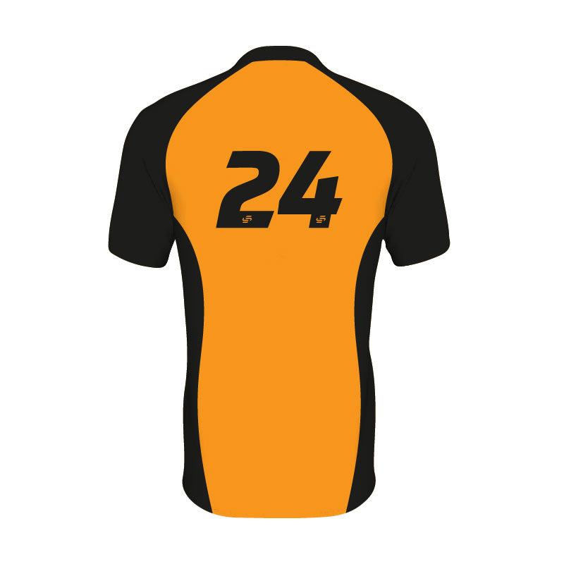 STC Custom Match Shirt – STC Teamwear