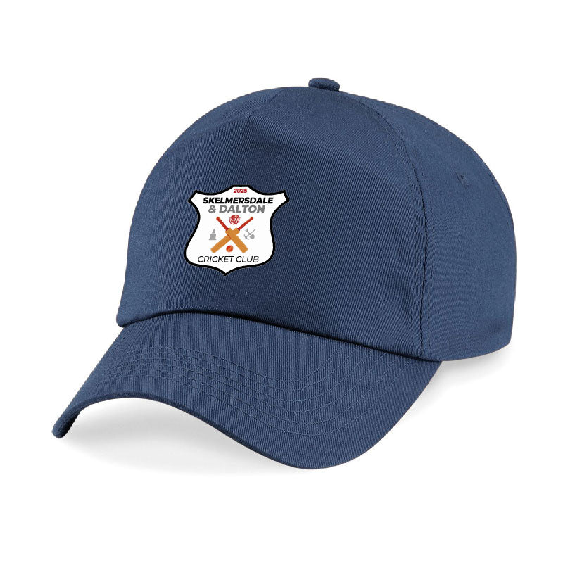 STC Original Cap – STC Teamwear