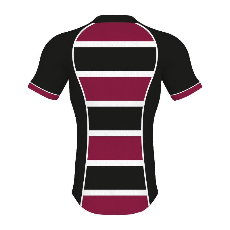 STC Match Shirt (Minis) – STC Teamwear