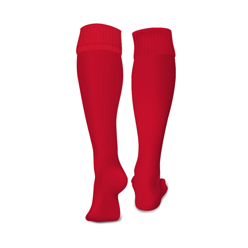 STC Match Sock – STC Teamwear