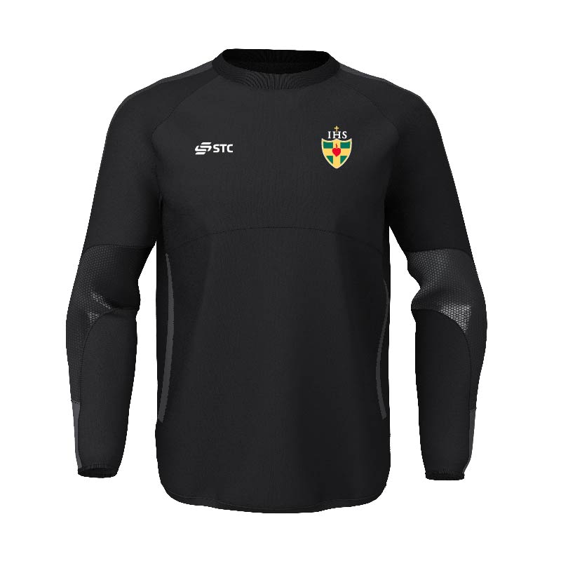 Wimbledon College – STC Teamwear Stores