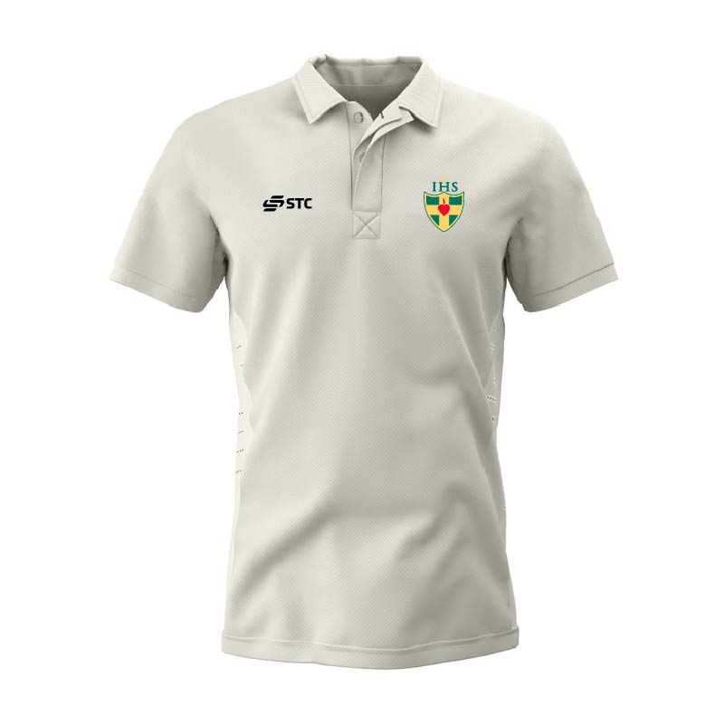 Wimbledon College – STC Teamwear Stores