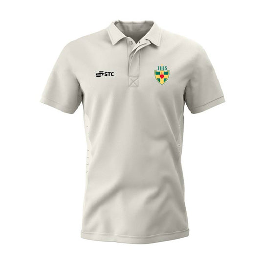 Wimbledon College – STC Teamwear Stores