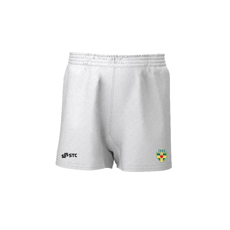 Wimbledon College – STC Teamwear Stores