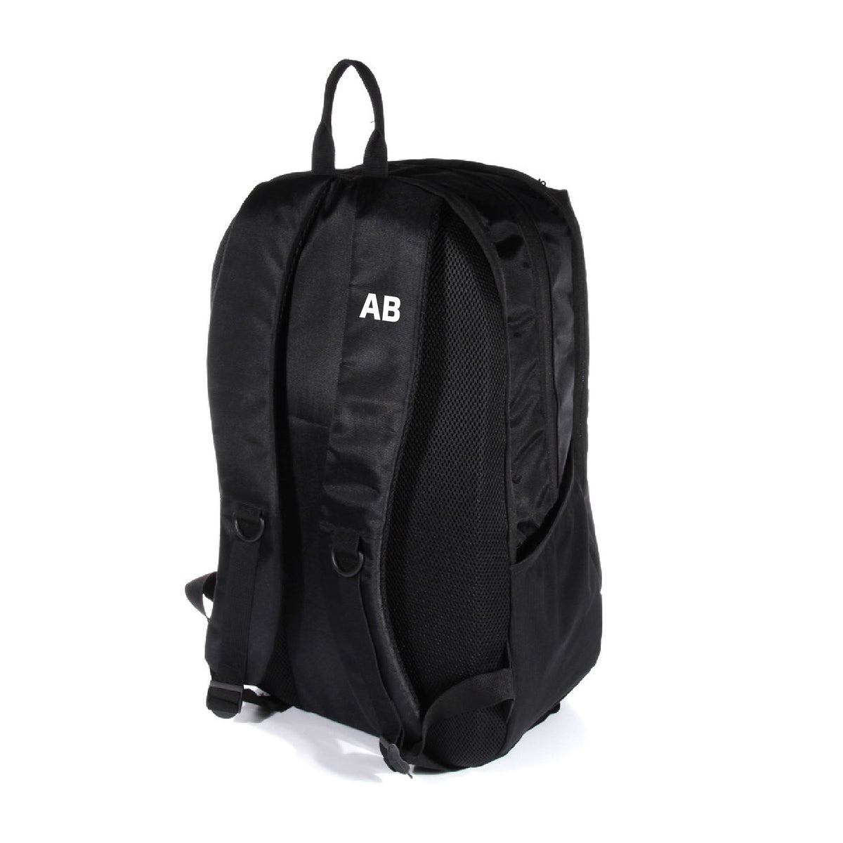 STC Stealth Backpack – STC Teamwear