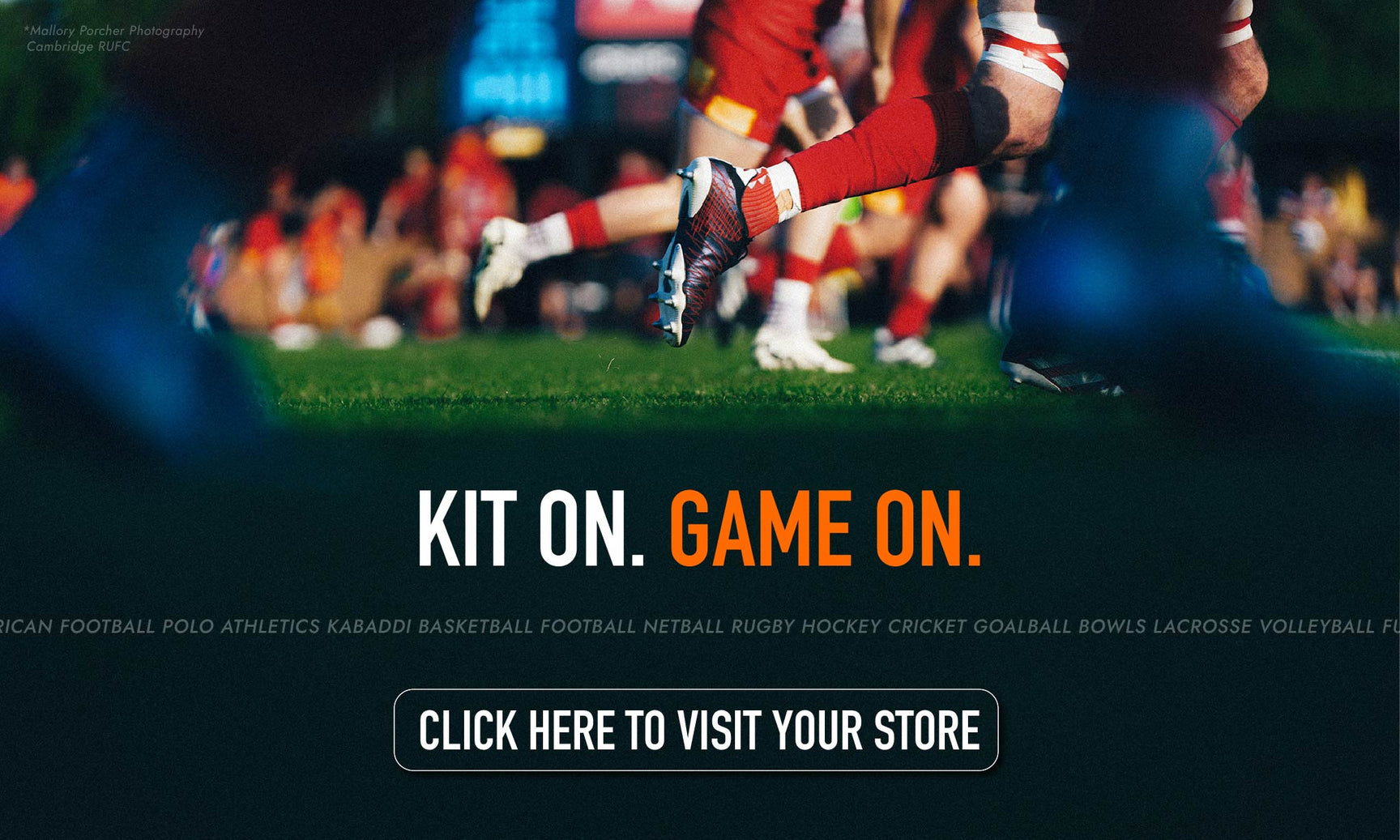 stc-stores.com – STC Teamwear