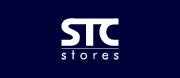stc-stores.com – STC Teamwear