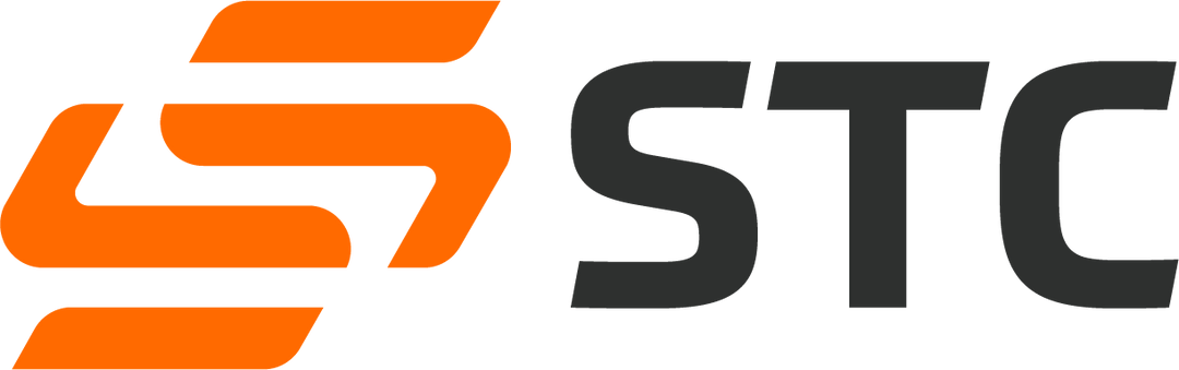 stc-stores.com – STC Teamwear
