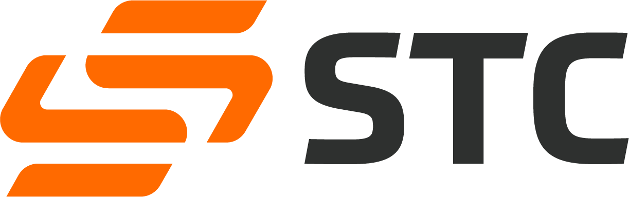 STC Networks Hoodie – STC Teamwear Stores