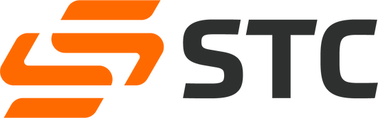 stc-stores.com – STC Teamwear