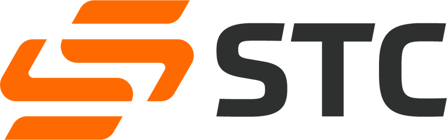 stc-stores.com – STC Teamwear