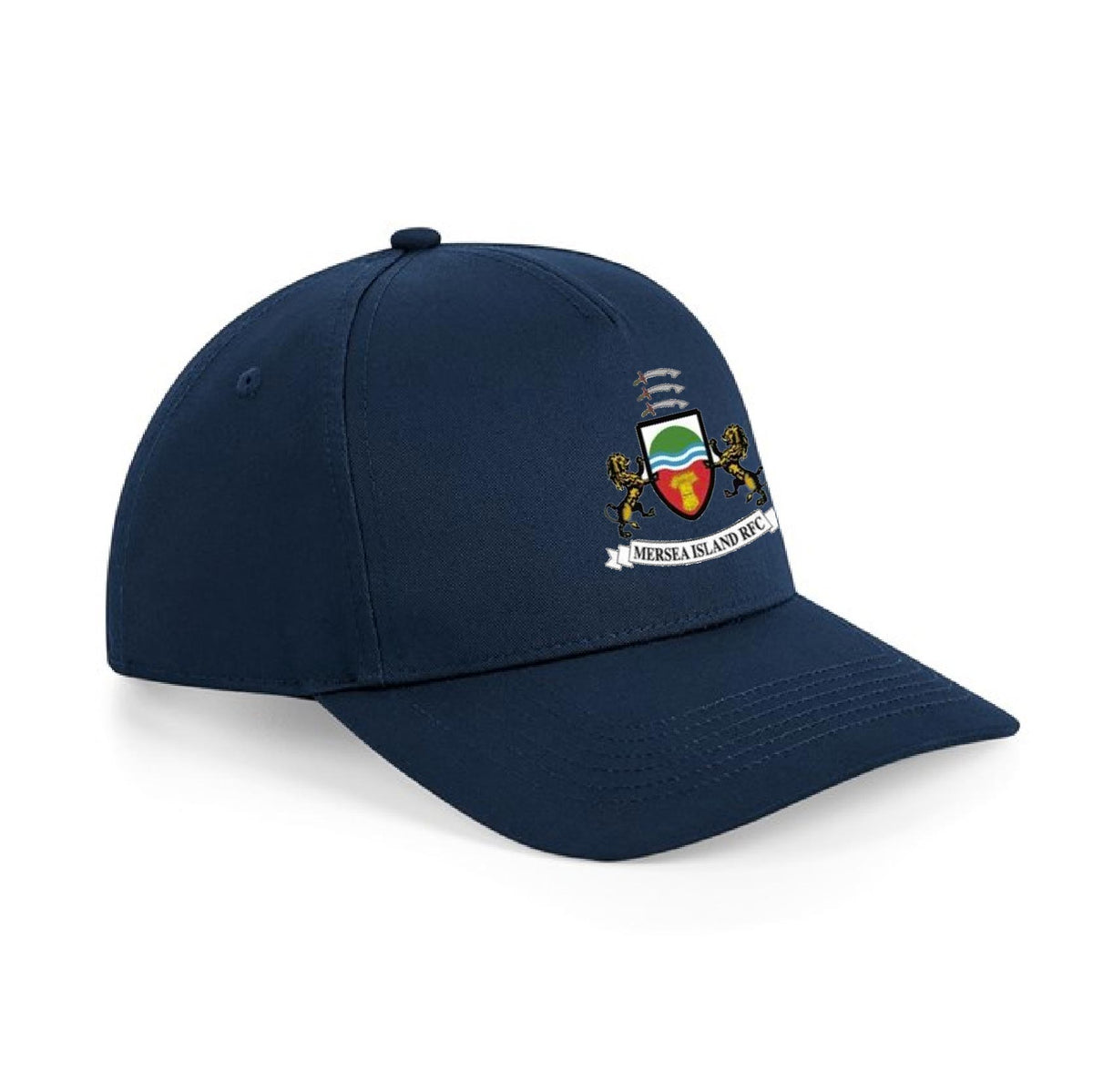 STC Classic Cap – STC Teamwear